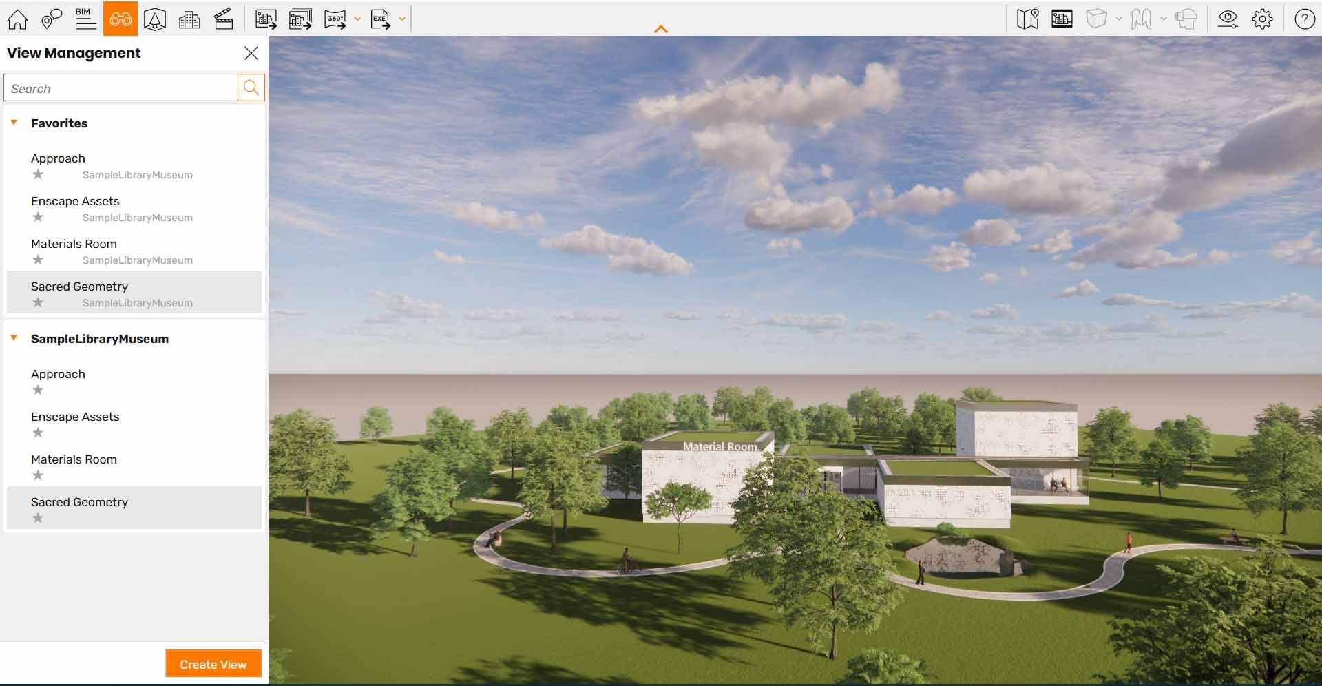 Enscape Sketchup Enscape Educational Licenses For NZ Students And